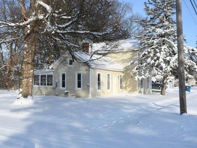 house with 3 bedroom, Paw Paw MI DS89077989