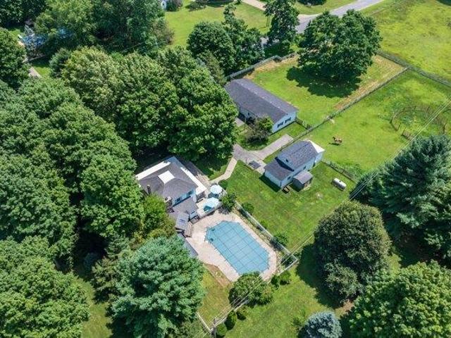 house with 3 bedroom, Paw Paw MI DS89083804