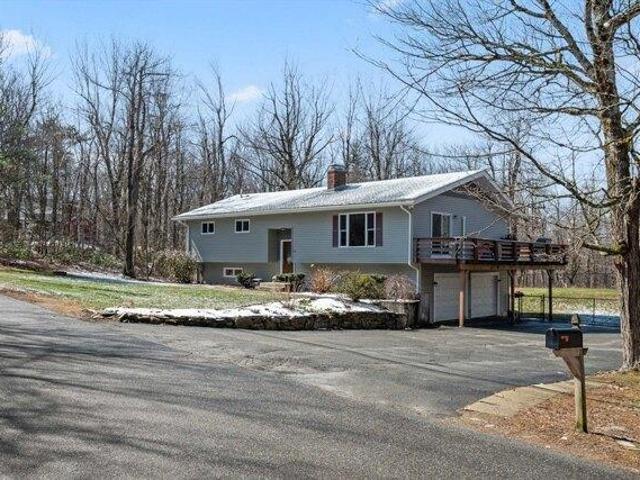 house with 3 bedroom, Paxton MA DLS102444130