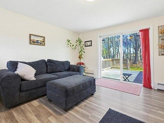 house with 3 bedroom, Paxton MA DLS102448088