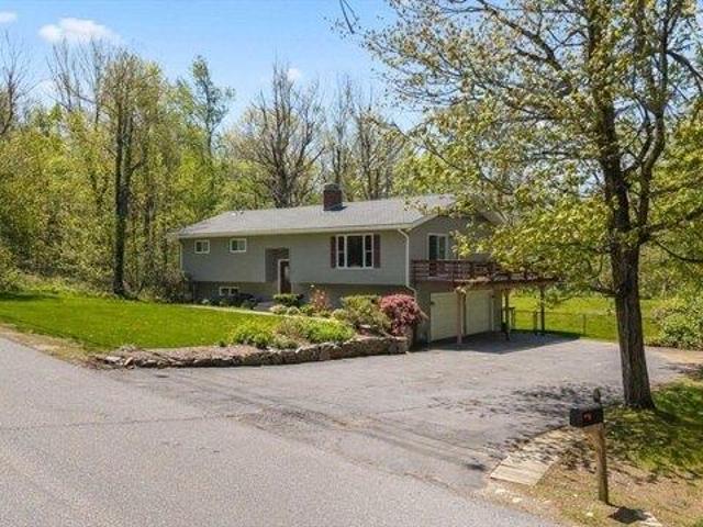 house with 3 bedroom, Paxton MA DLS102777581