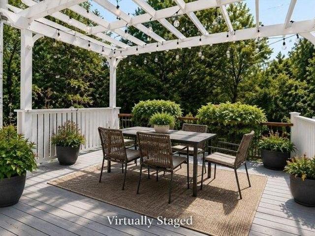 house with 3 bedroom, Paxton MA DS102369534