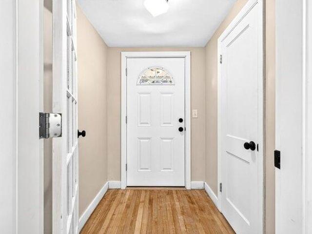 house with 3 bedroom, Paxton MA ES105061650