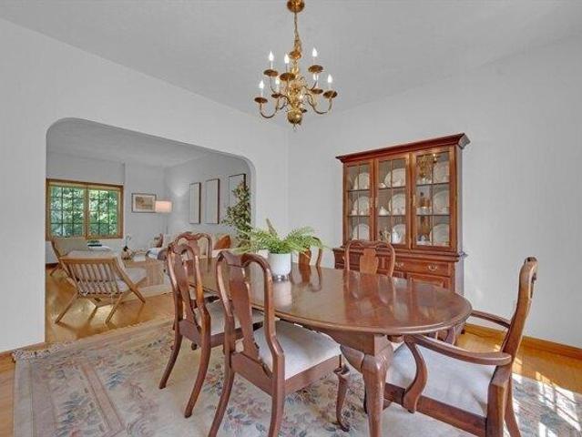 house with 3 bedroom, Paxton MA ES105143543