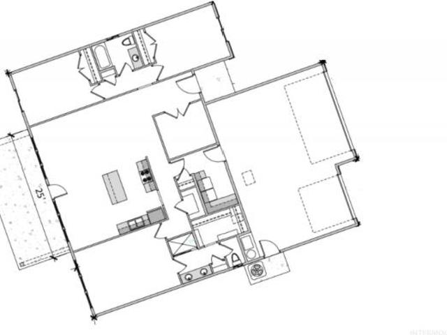 house with 3 bedroom, Payette ID DS84122340