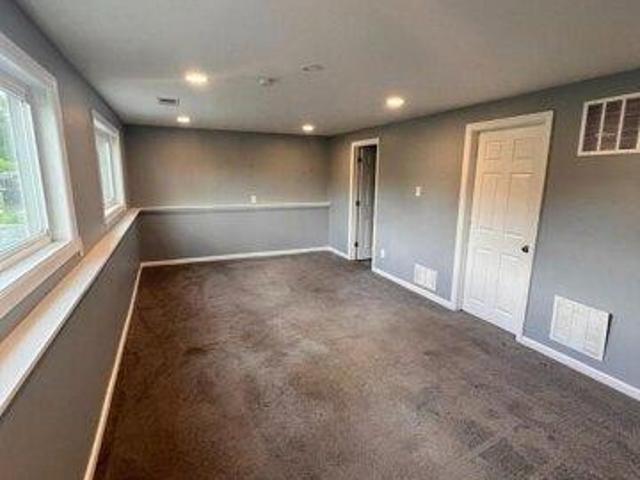 house with 3 bedroom, Pemberton NJ DS101707666