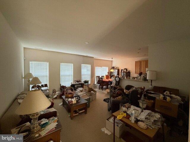 house with 3 bedroom, Pemberton NJ ES103666674