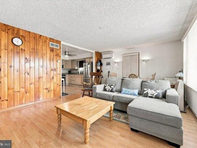 house with 3 bedroom, Pemberton NJ ES105204570