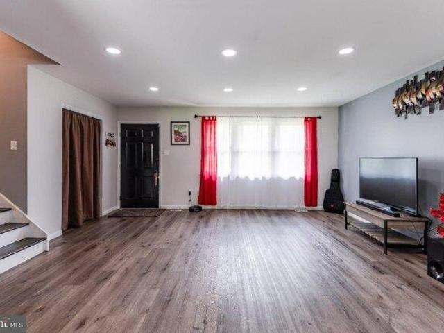 house with 3 bedroom, Pemberton NJ ES105206091