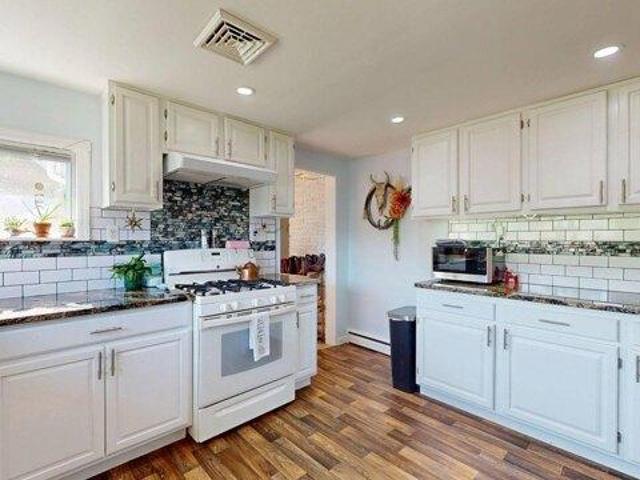 house with 3 bedroom, Pemberton NJ ES105206114