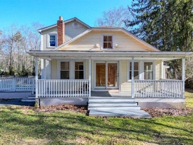 house with 3 bedroom, Pembroke MA DLS101573823