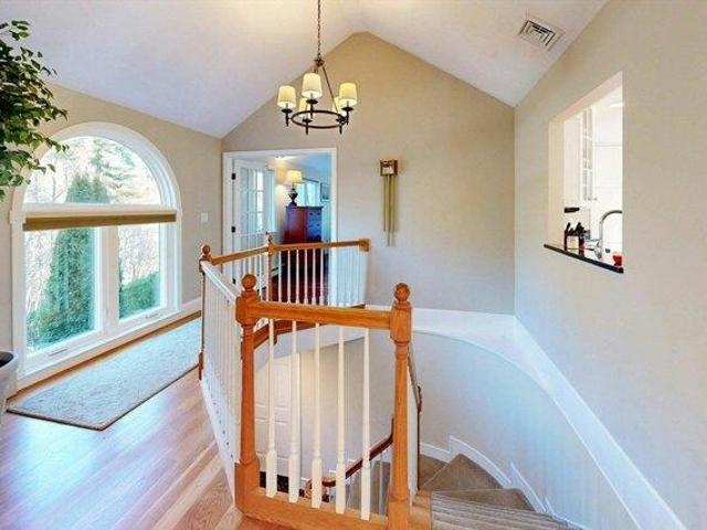 house with 3 bedroom, Pembroke MA DS102480147