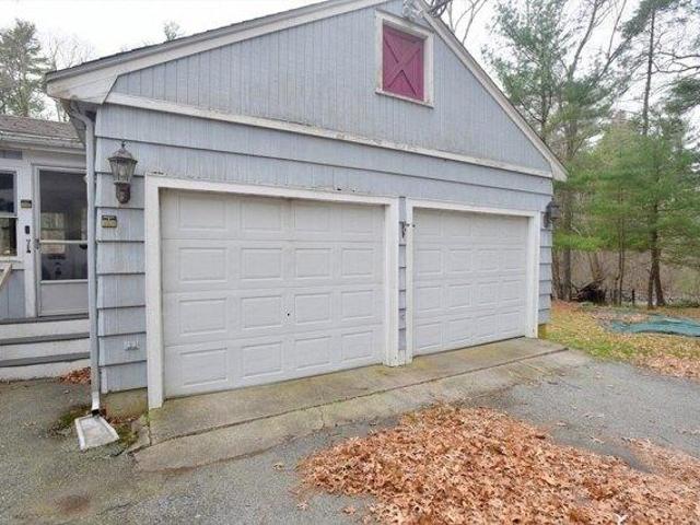 house with 3 bedroom, Pembroke MA DS103187692
