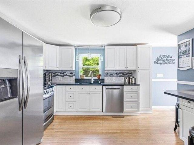 house with 3 bedroom, Pembroke MA DS104297930