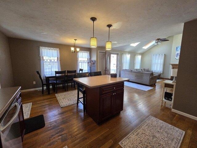 house with 3 bedroom, Pembroke MA ES102860460