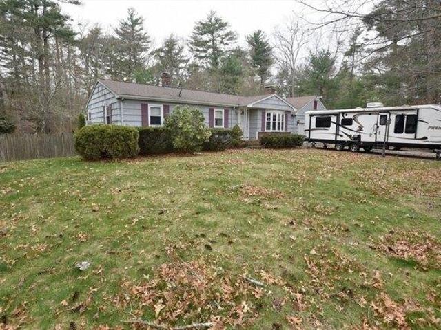 house with 3 bedroom, Pembroke MA ES103187692