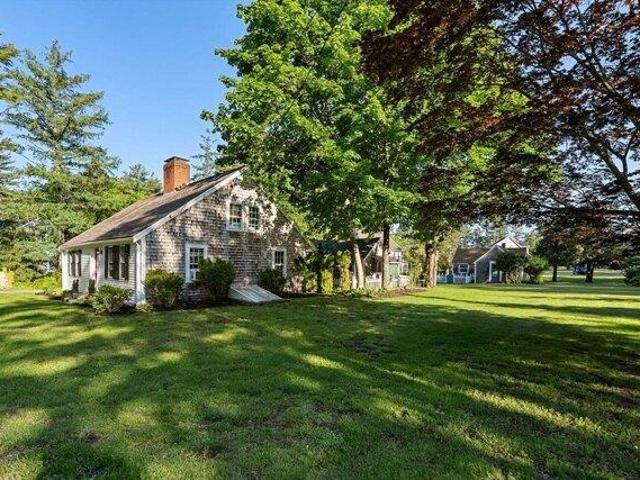 house with 3 bedroom, Pembroke MA ES103250892