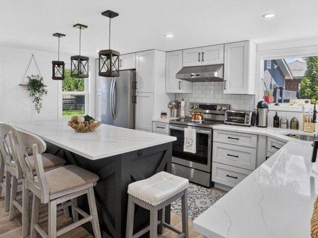 house with 3 bedroom, Pembroke MA ES103852504