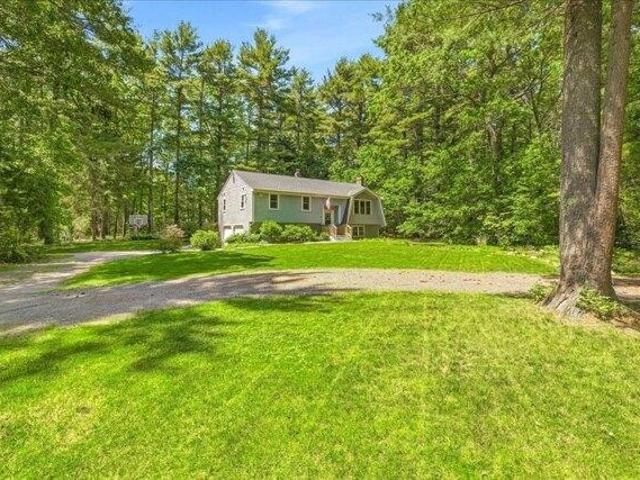 house with 3 bedroom, Pembroke MA ES103806708