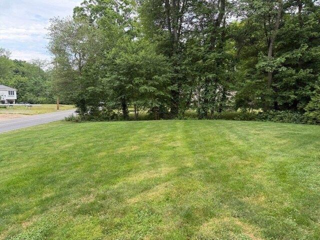 house with 3 bedroom, Pembroke MA ES103808635