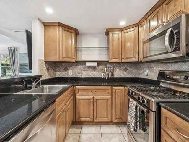 house with 3 bedroom, Pembroke MA ES103928835