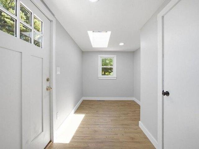 house with 3 bedroom, Pembroke MA ES103929291