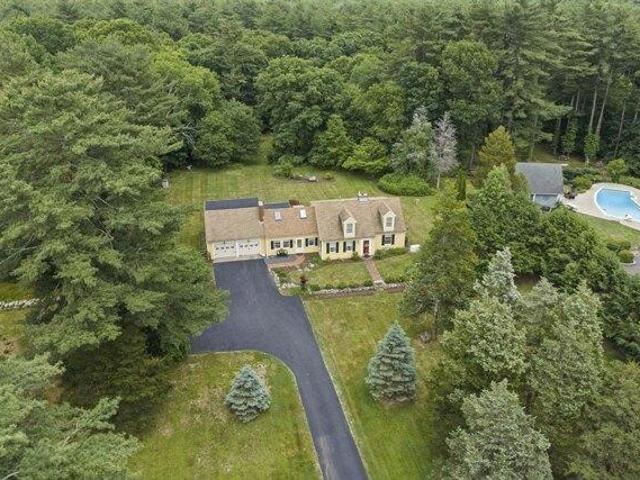 house with 3 bedroom, Pembroke MA ES104188001