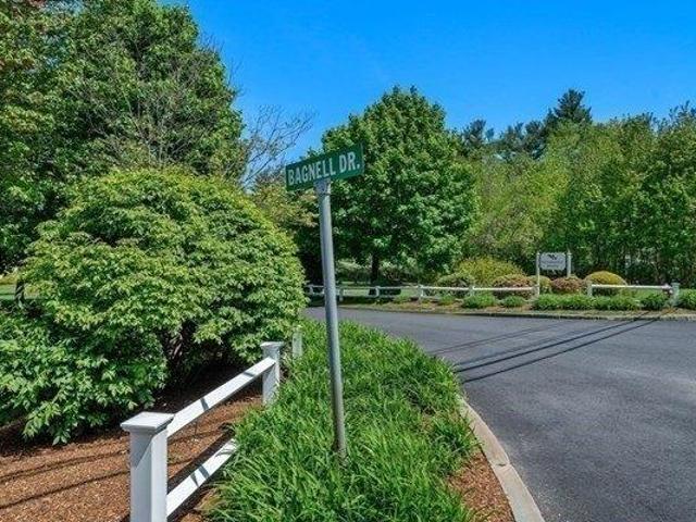 house with 3 bedroom, Pembroke MA ES104191926