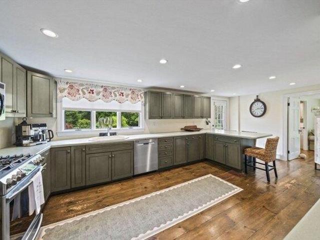 house with 3 bedroom, Pembroke MA ES105059436