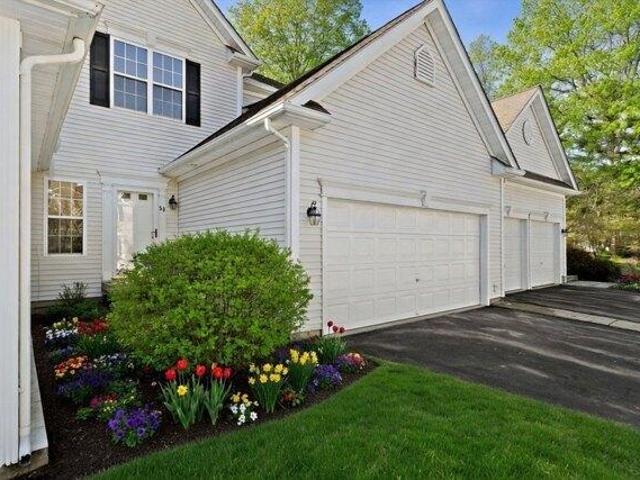 house with 3 bedroom, Pembroke MA ES105059996