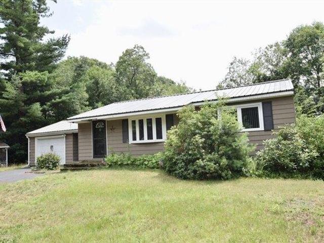 house with 3 bedroom, Pembroke MA ES105060497