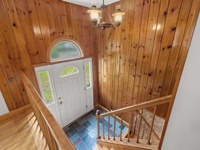 house with 3 bedroom, Pembroke MA ES105060435