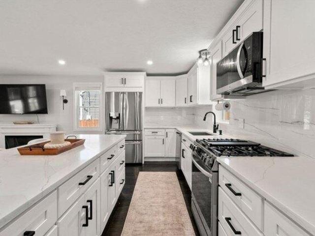 house with 3 bedroom, Pembroke MA ES105079840