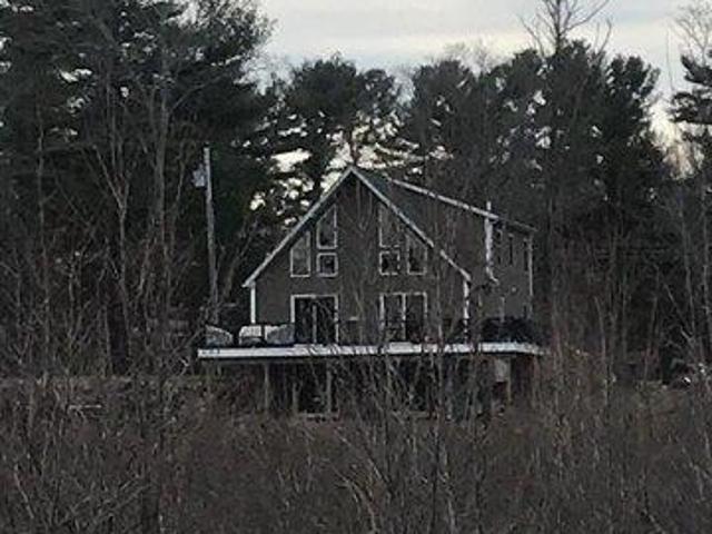 house with 3 bedroom, Pembroke MA ES105140979