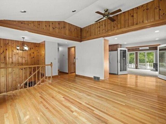 house with 3 bedroom, Pembroke MA ES105141183