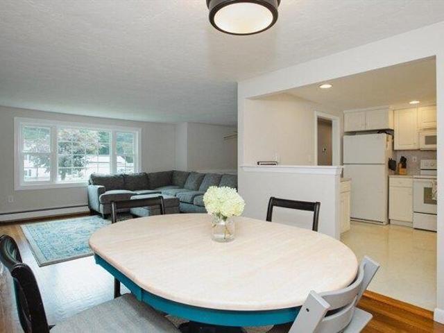 house with 3 bedroom, Pembroke MA ES105122545