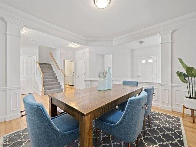 house with 3 bedroom, Pembroke MA ES105126645