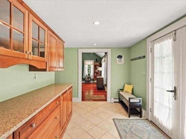house with 3 bedroom, Pembroke MA ES105126671