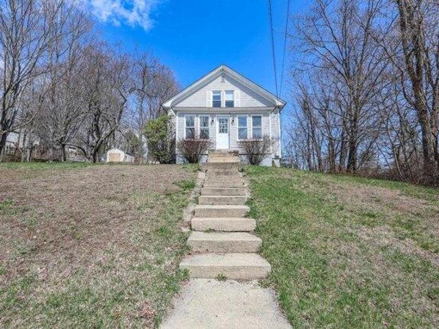 house with 3 bedroom, Pembroke NH DLS102258102
