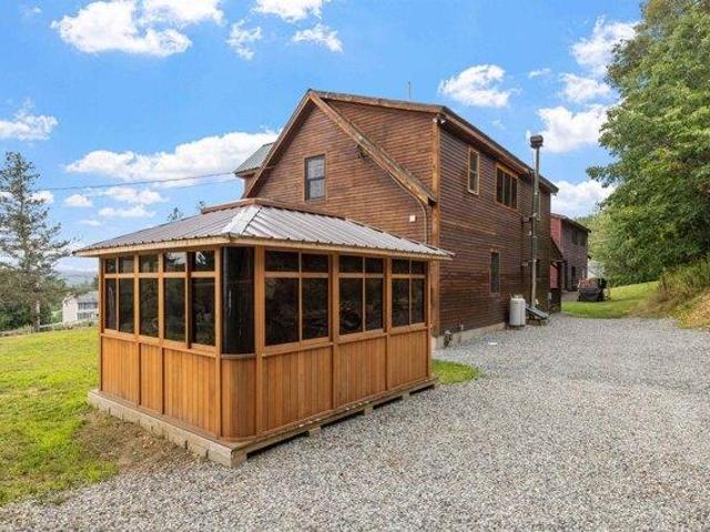 house with 3 bedroom, Pembroke NH DS102479891