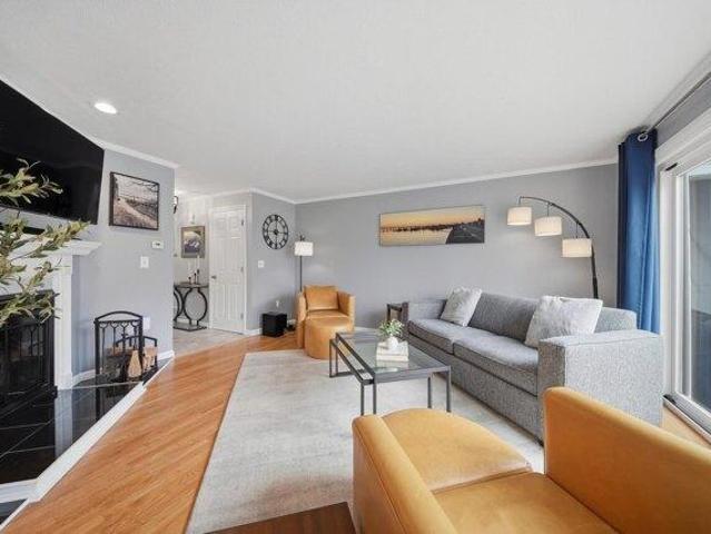 house with 3 bedroom, Pembroke NH DS102592835