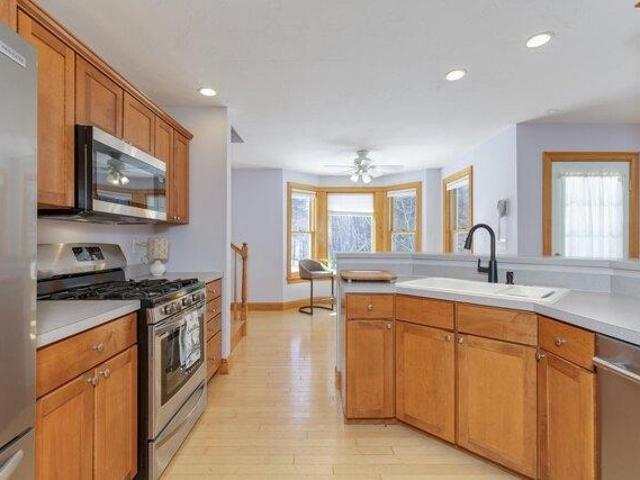 house with 3 bedroom, Pembroke NH DS103069467
