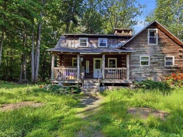 house with 3 bedroom, Pembroke NH DS103033850
