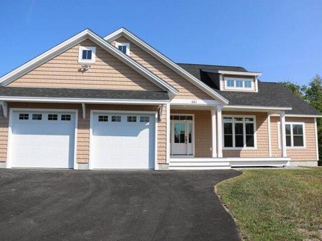 house with 3 bedroom, Pembroke NH DS103248858