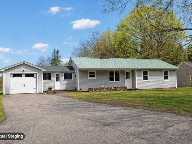 house with 3 bedroom, Pembroke NH DS104191299