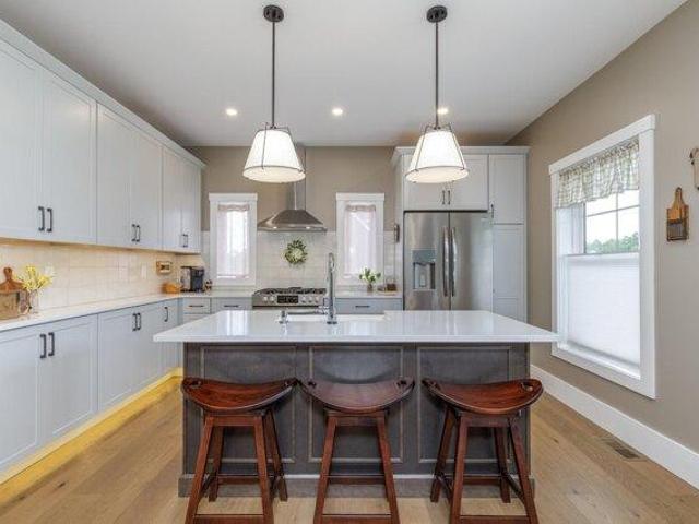 house with 3 bedroom, Pembroke NH DS104116151