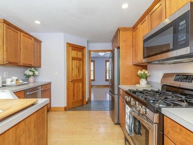 house with 3 bedroom, Pembroke NH ES103069467