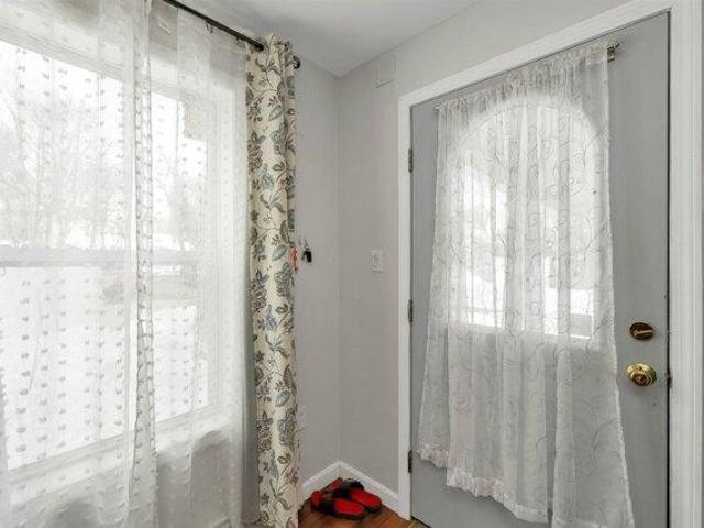 house with 3 bedroom, Pembroke NH ES103036868