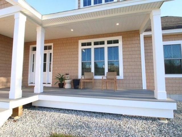 house with 3 bedroom, Pembroke NH ES103248858
