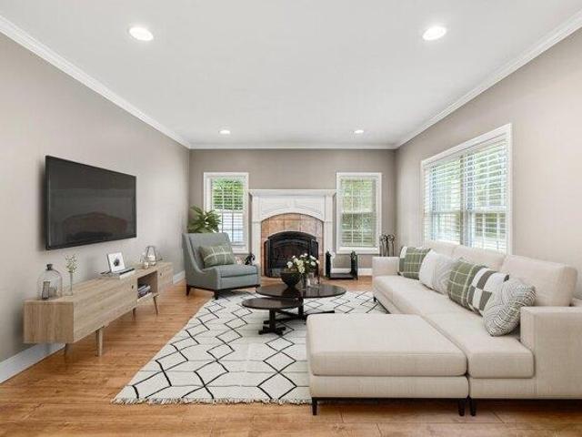 house with 3 bedroom, Pembroke NH ES103886204